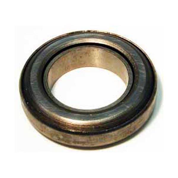 SKF Bearings N3005 SKF Bearings Throwout Bearings | Summit Racing