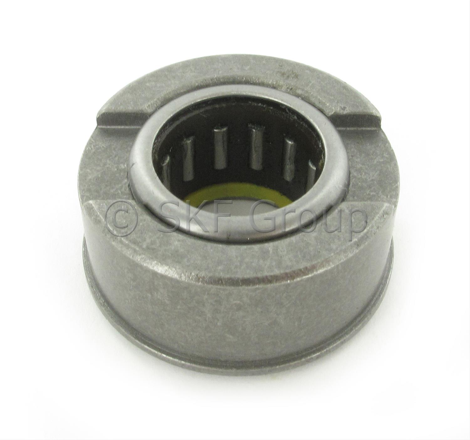 SKF Bearings N3058 SKF Bearings Pilot Bearings | Summit Racing