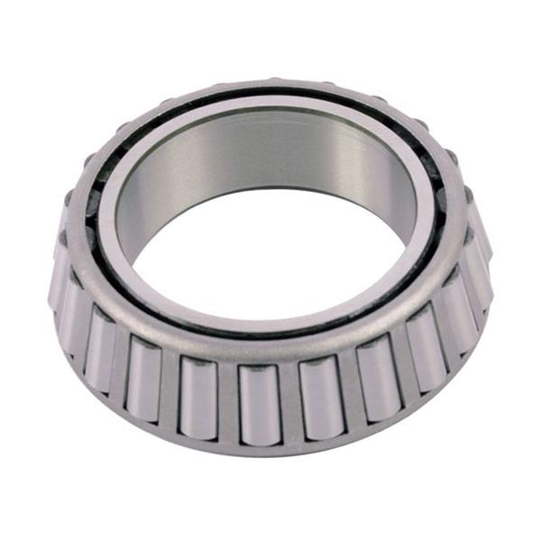 SKF Bearings NP382209