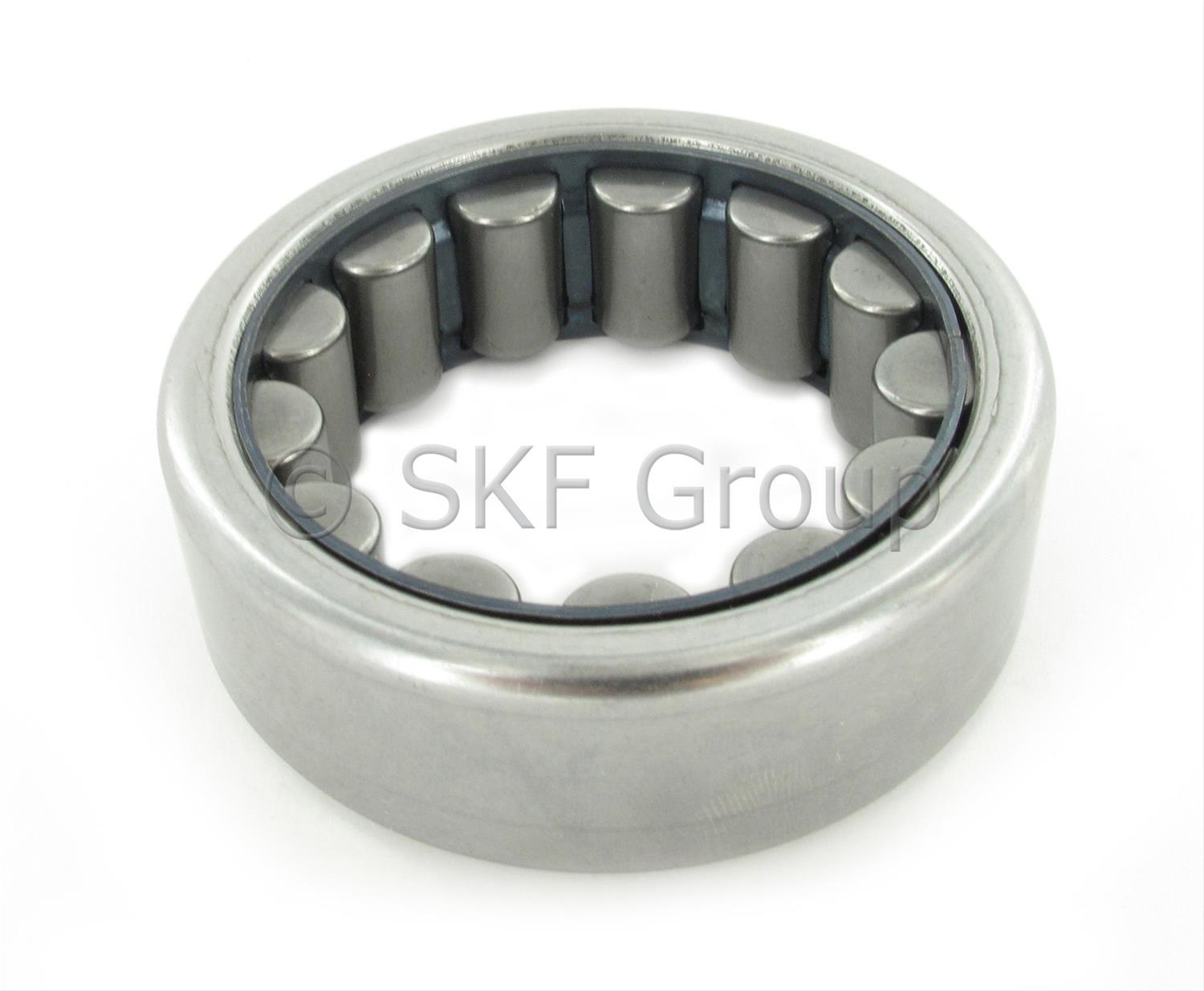 SKF Bearings R1559-TV SKF Bearings Wheel Bearings | Summit Racing