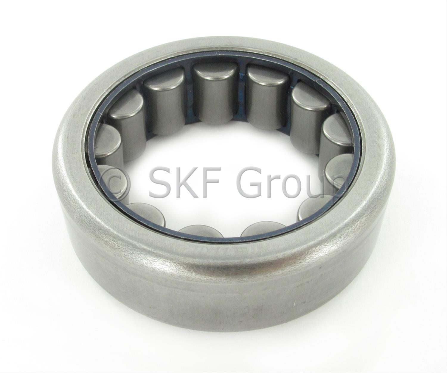 SKF Bearings R1563-TAV SKF Bearings Axle Bearings | Summit Racing