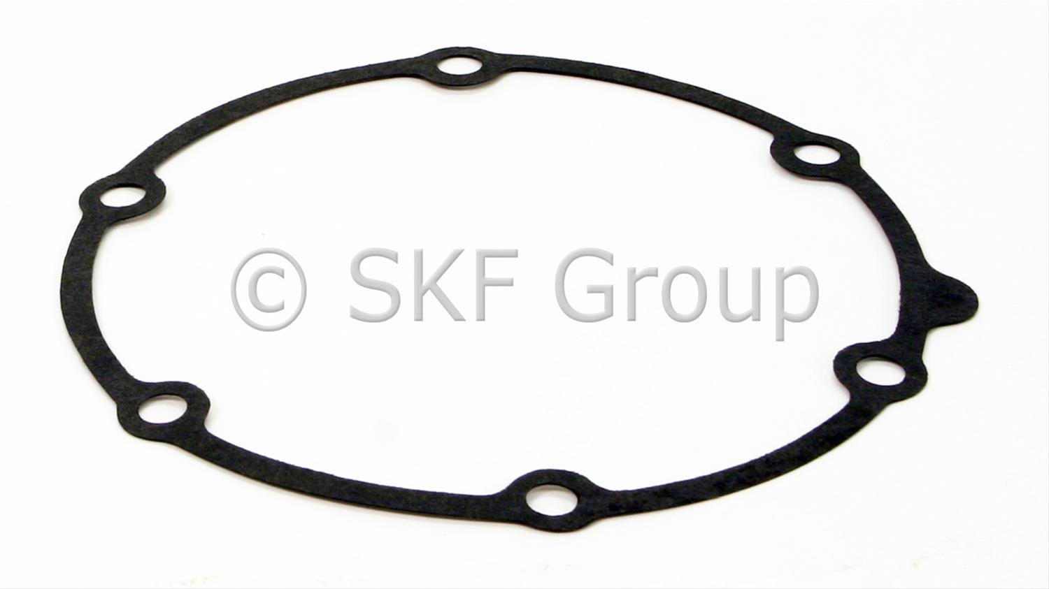 SKF Bearings STCK242