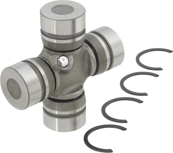 SKF Bearings UJ389