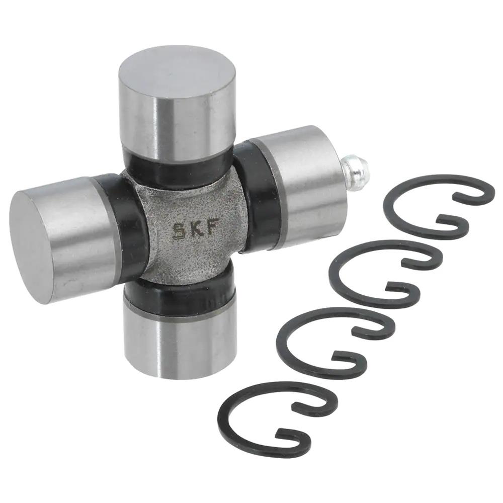 SKF Bearings UJ410