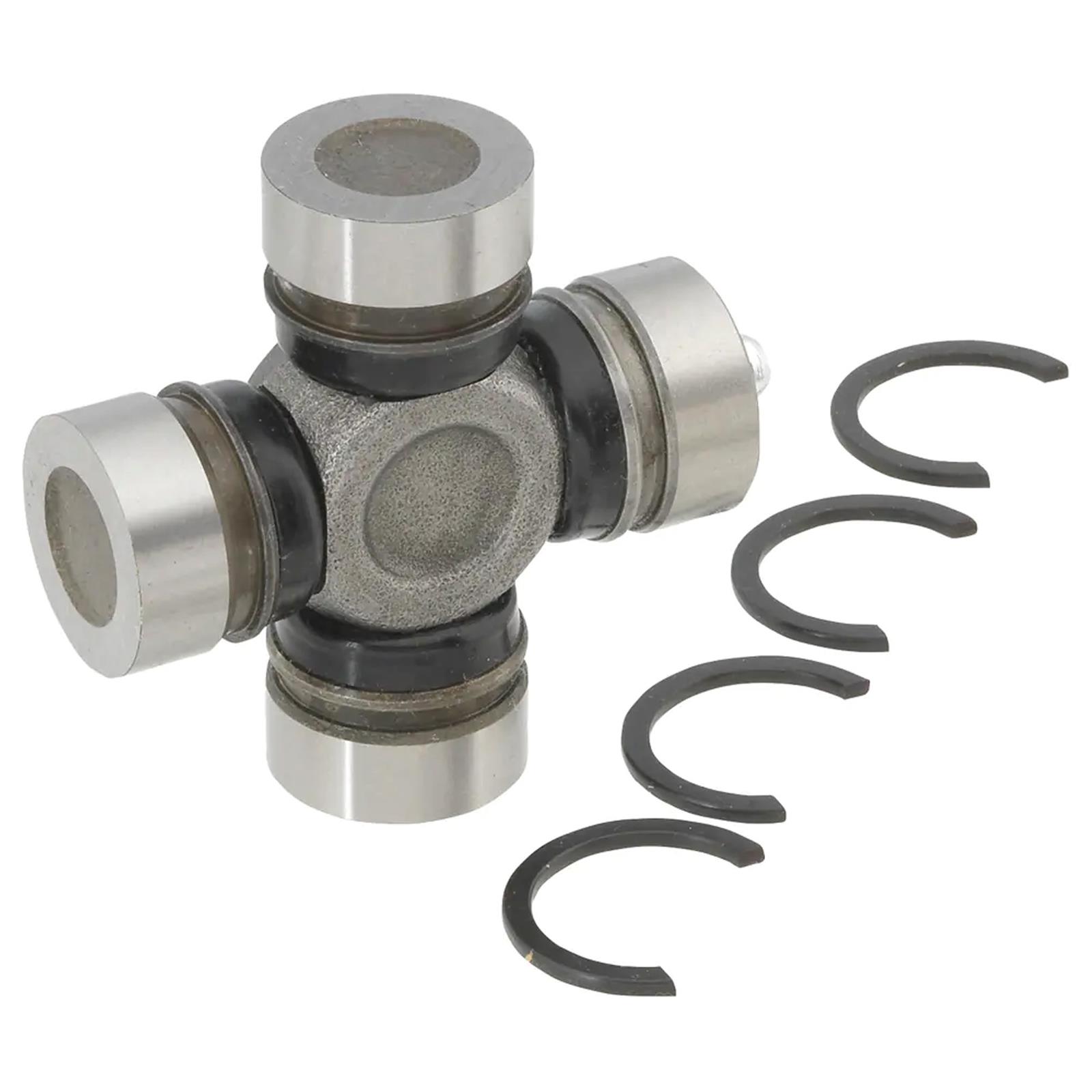 SKF Bearings UJ514G