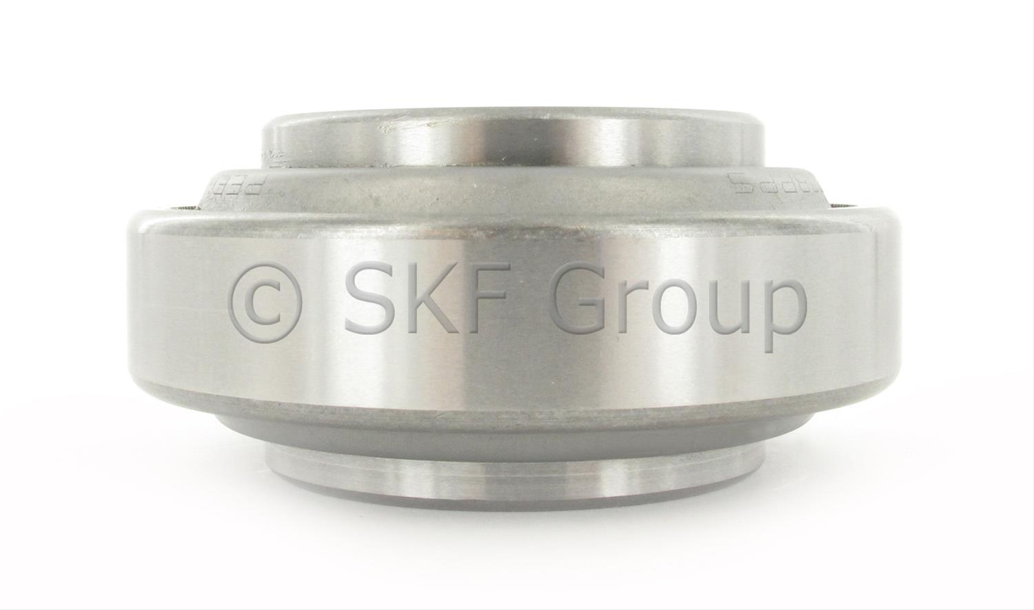 SKF Bearings W208-PP5