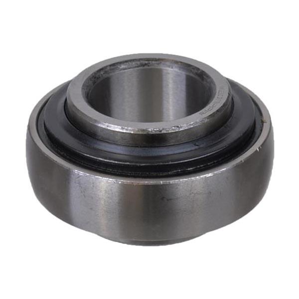 SKF Bearings W208-PPB10