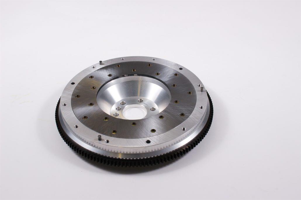 Sikky Manufacturing CDFW-01 Sikky Manufacturing LSX Swap Flywheels ...