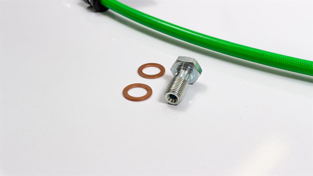 Sikky Manufacturing CLK-T56-S Sikky Manufacturing Universal Clutch ...