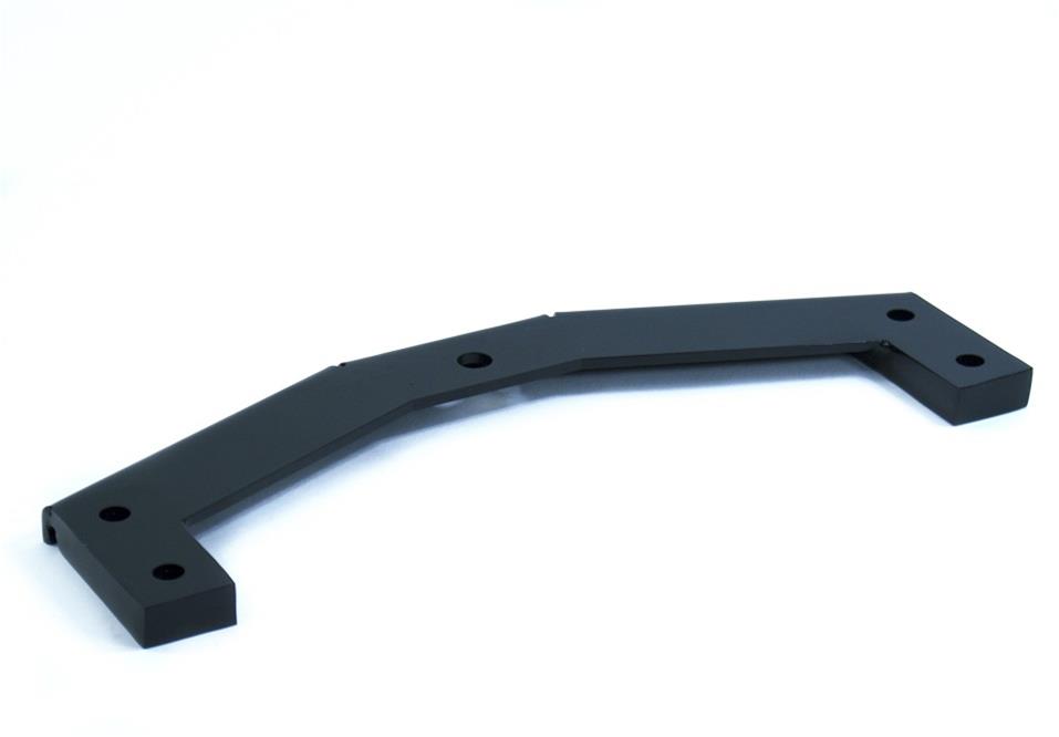 Sikky Manufacturing 08-0181 Summit Racing™ LS Engine Swap Kits | Summit ...