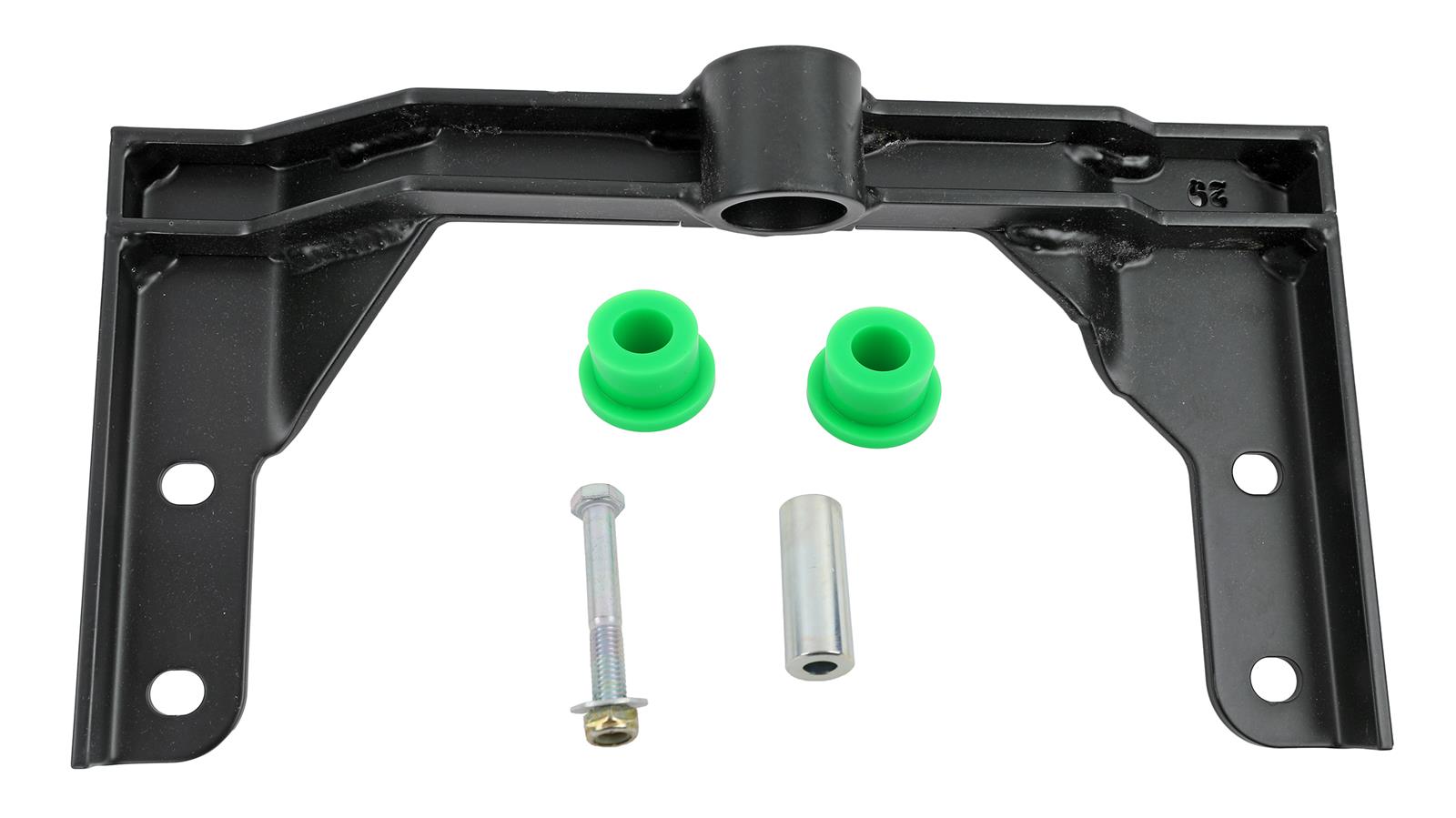 Sikky Manufacturing 08-0210 Summit Racing™ LS Engine Swap Kits | Summit ...