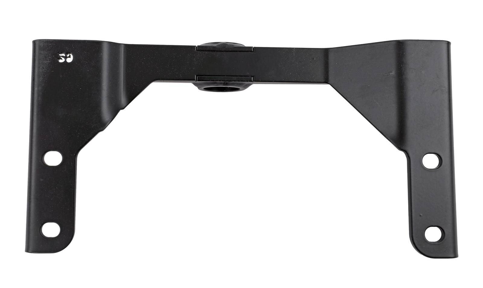 Sikky Manufacturing 08-0211 Summit Racing™ LS Engine Swap Kits | Summit ...