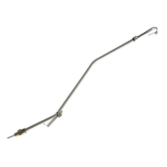 Sikky Manufacturing DS01A Sikky Manufacturing Dipstick Assemblies ...