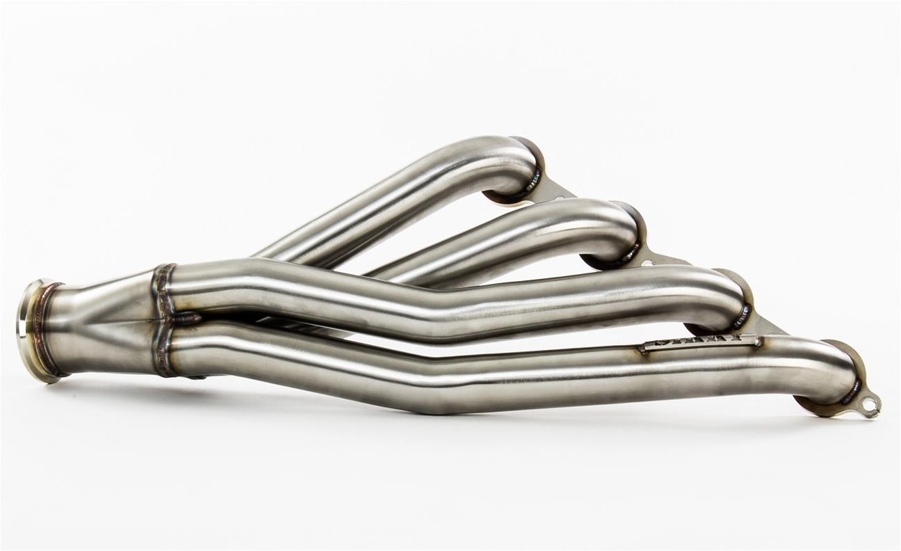 Sikky Manufacturing 08-0191 Summit Racing™ LS Engine Swap Kits | Summit ...