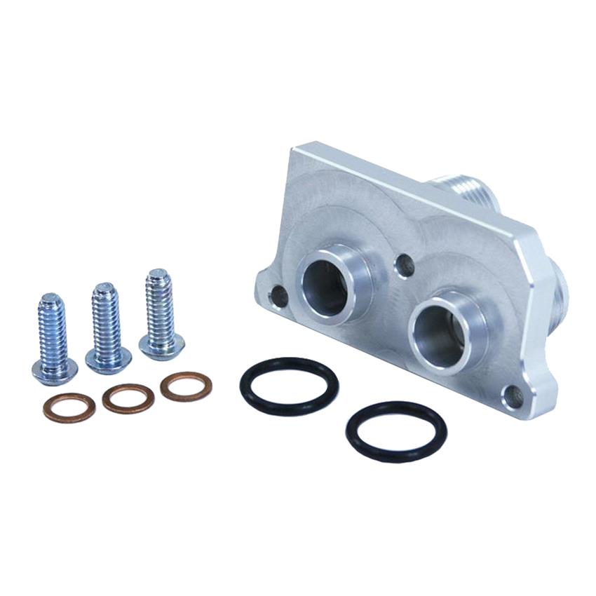 Sikky Manufacturing 08-0191 Summit Racing™ LS Engine Swap Kits | Summit ...