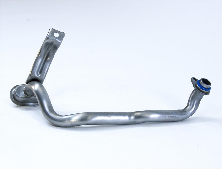 Sikky Manufacturing 08-0181 Summit Racing™ LS Engine Swap Kits | Summit ...