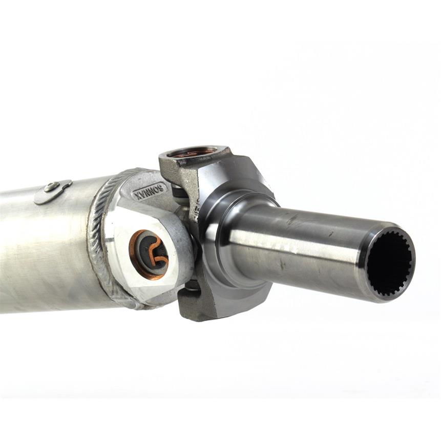 Sikky Manufacturing 08-0210 Summit Racing™ LS Engine Swap Kits | Summit ...