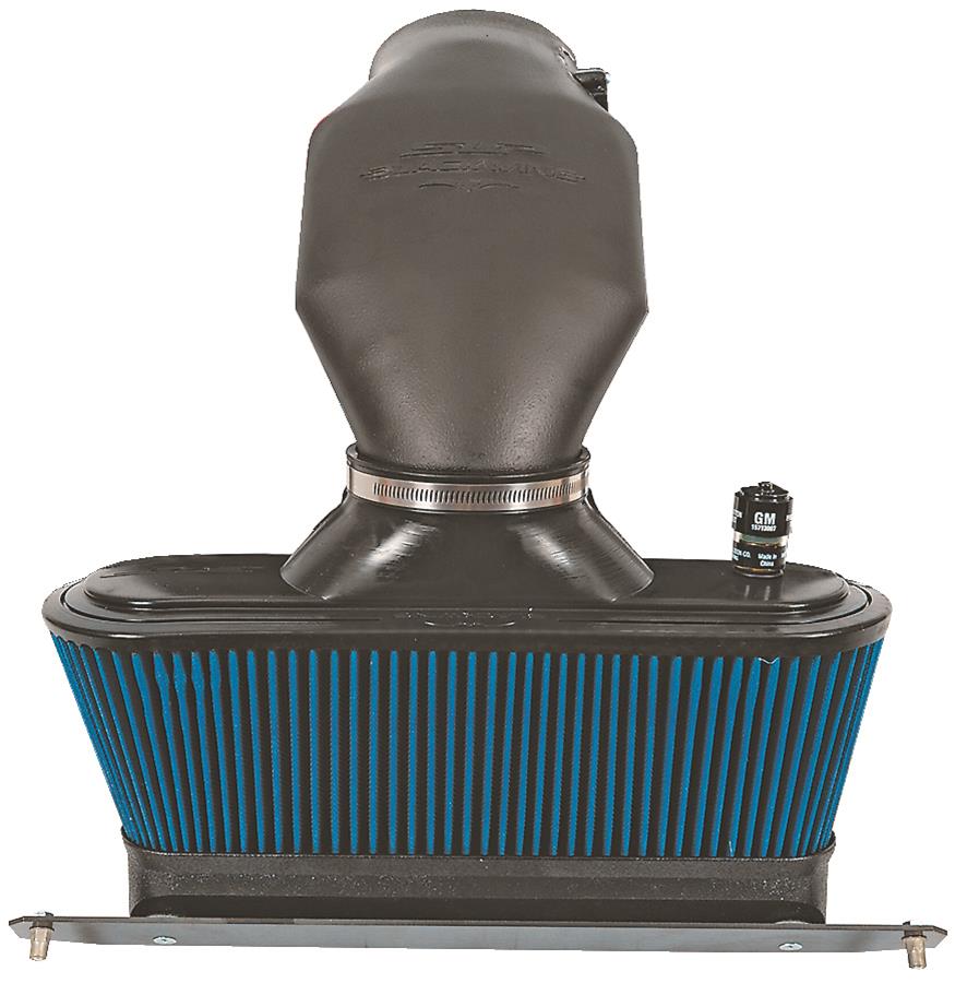 SLP Performance 21121 SLP Performance Cold Air Induction Systems ...