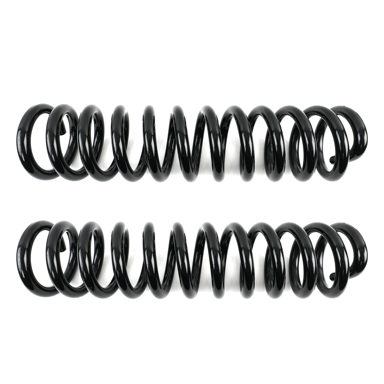 Superlift Suspension 116 Superlift Lift Coil Springs | Summit Racing