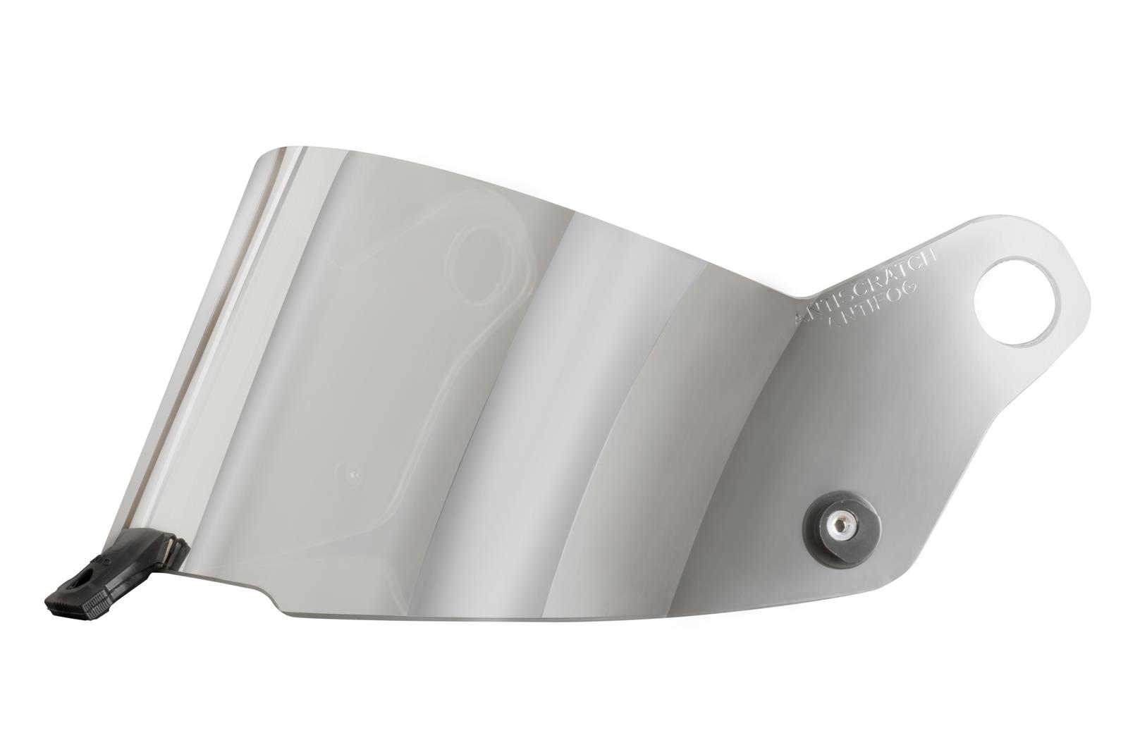 Stilo YA0803 Stilo Replacement Visors | Summit Racing