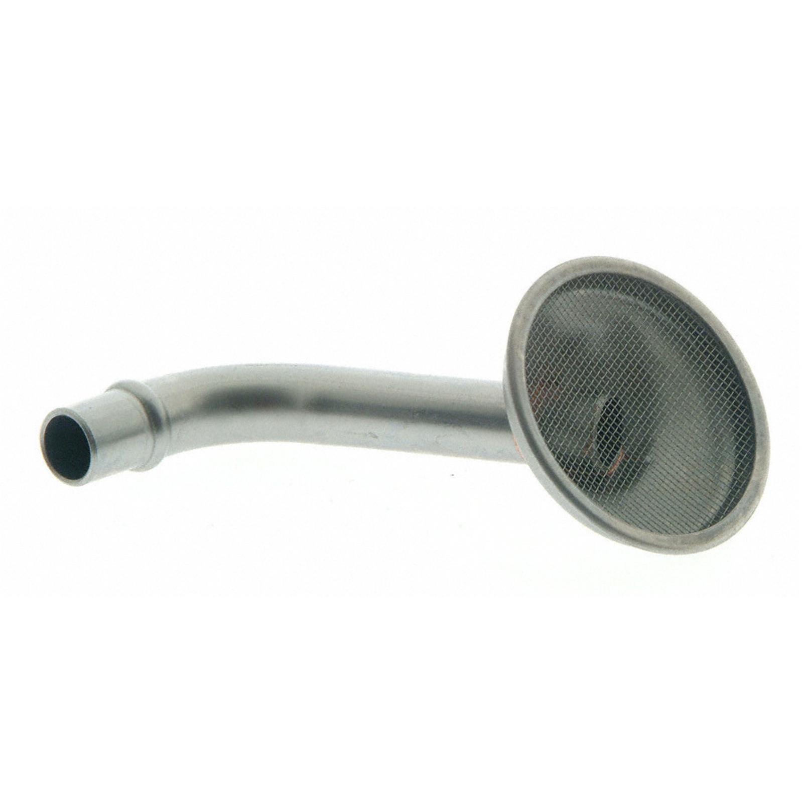 Sealed Power 224-14264 Sealed Power Oil Pump Pickups | Summit Racing