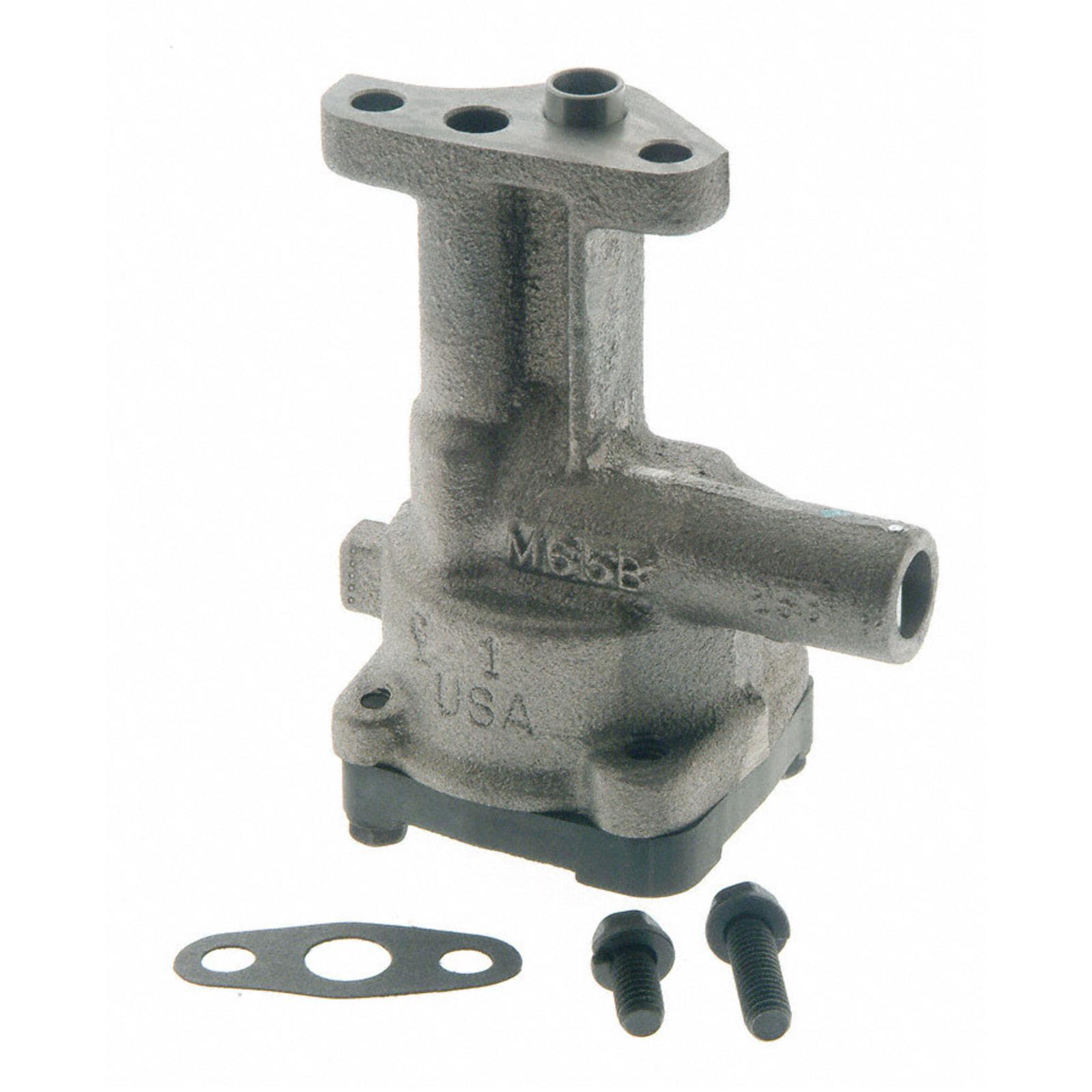 Sealed Power 224-41146 Sealed Power Stock Replacement Oil Pumps ...