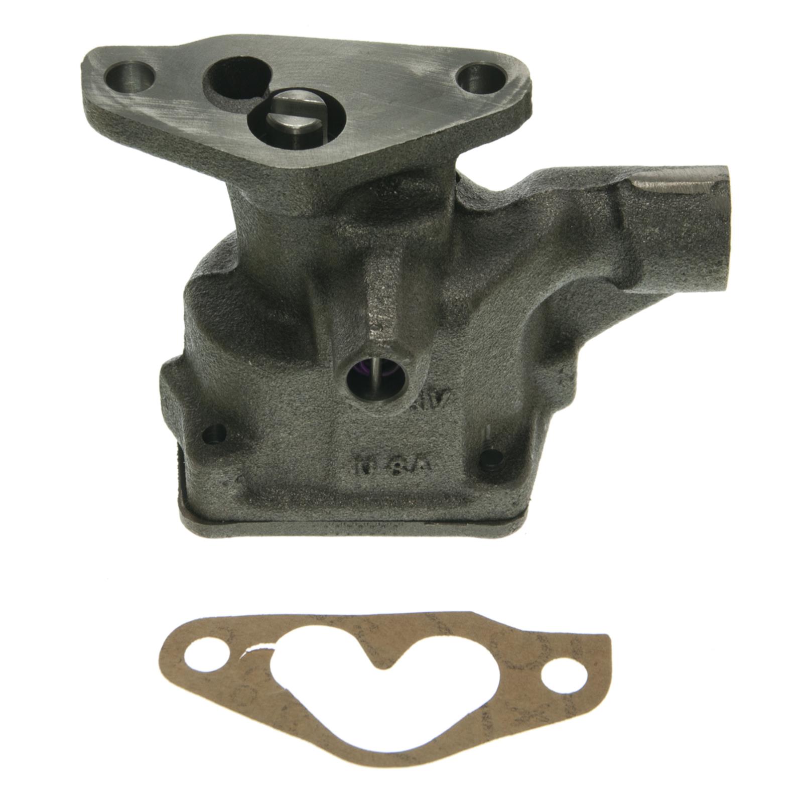 Sealed Power 224-4157 Sealed Power High-Volume Oil Pumps | Summit Racing