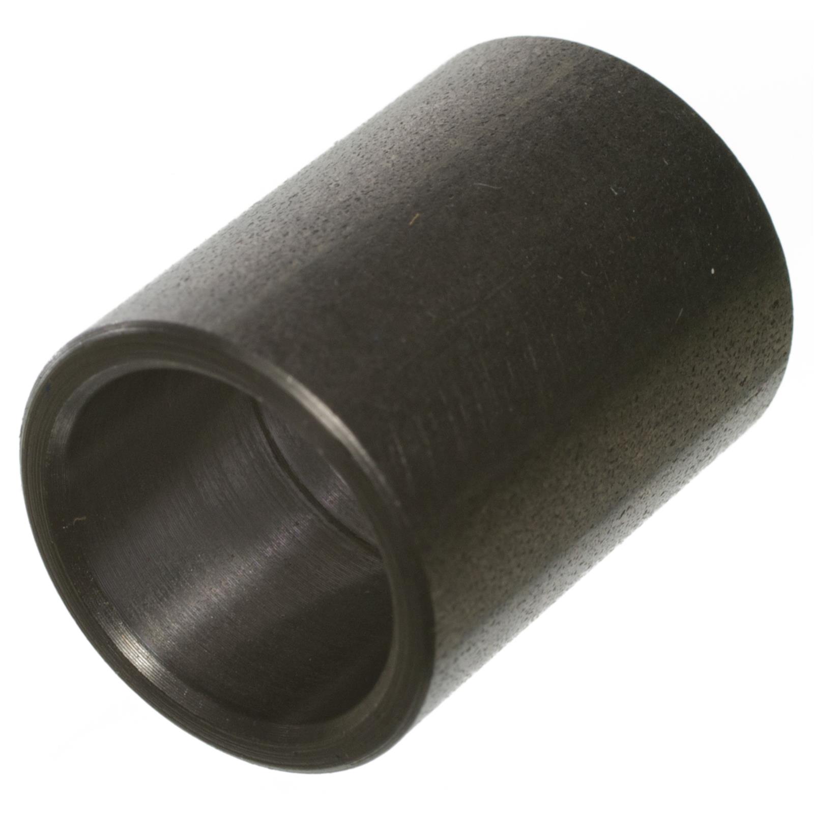 Sealed Power 22443353