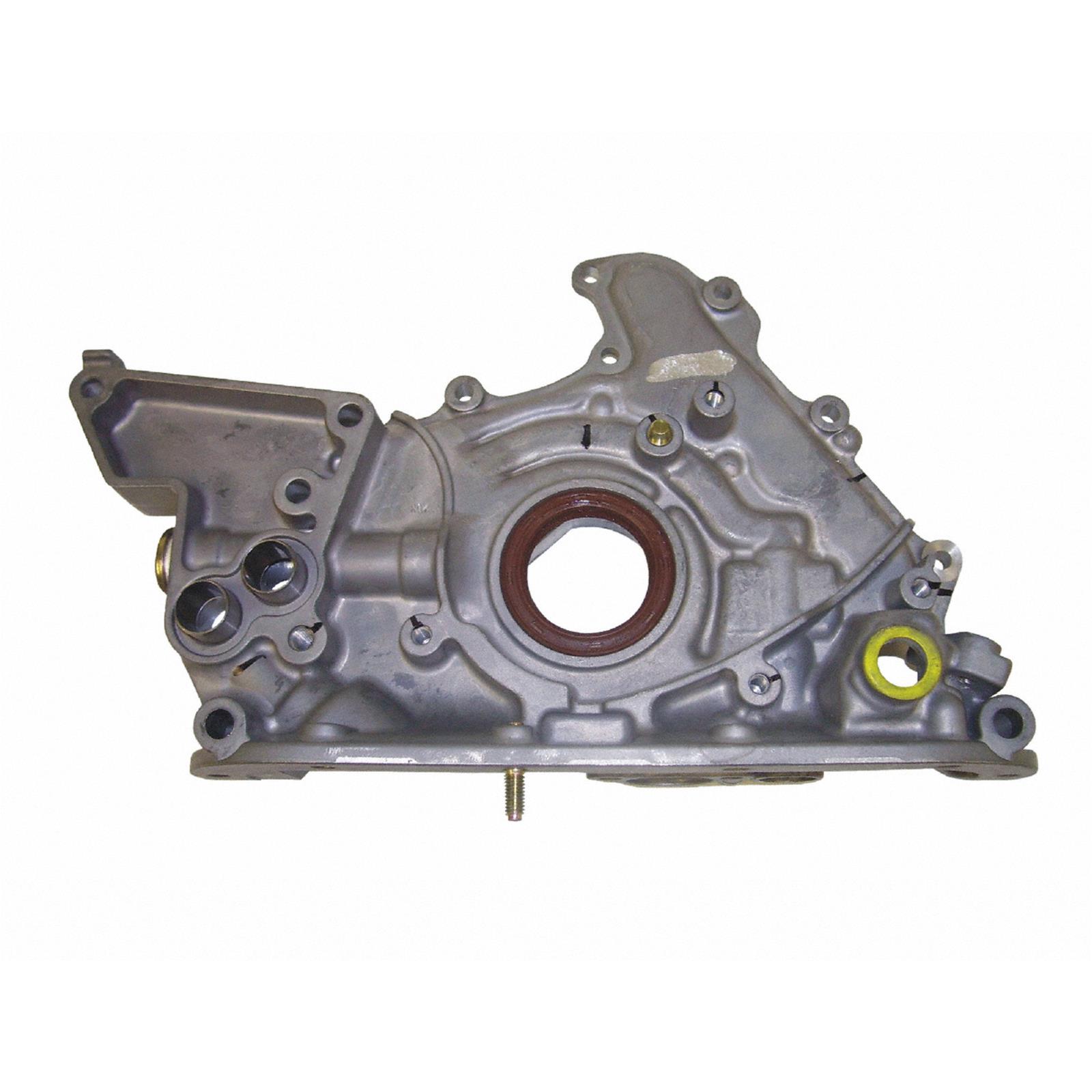 Sealed Power 224-43422 Sealed Power Stock Replacement Oil Pumps ...