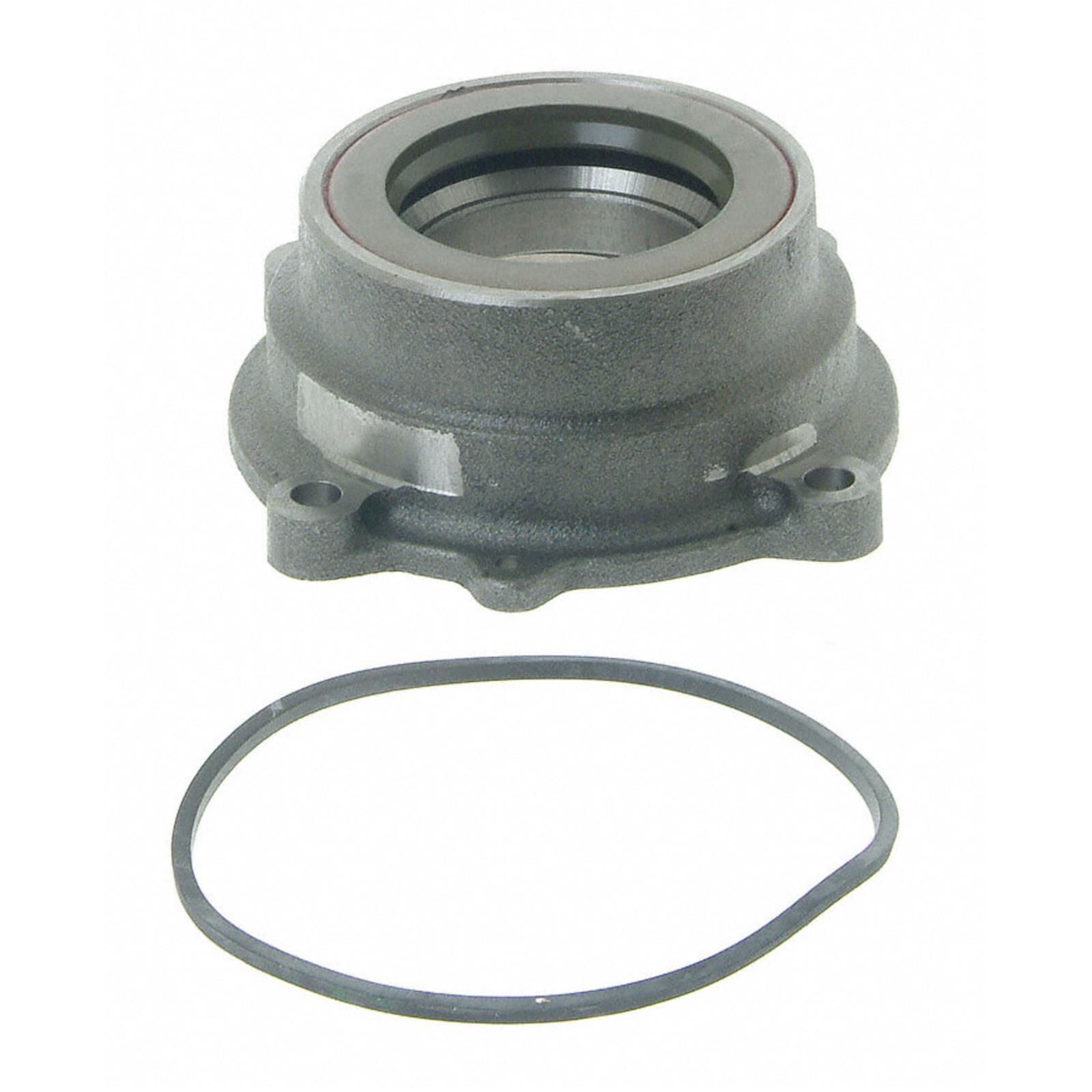 Sealed Power 224-43626 Sealed Power Stock Replacement Oil Pumps ...