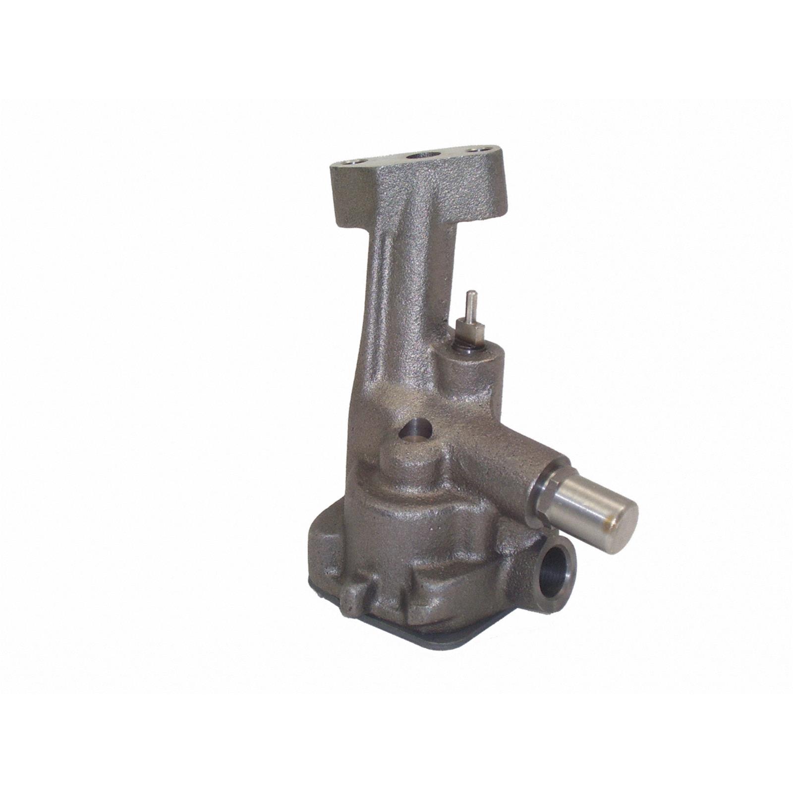 Sealed Power 224-43629 Sealed Power High-Pressure Oil Pumps | Summit Racing