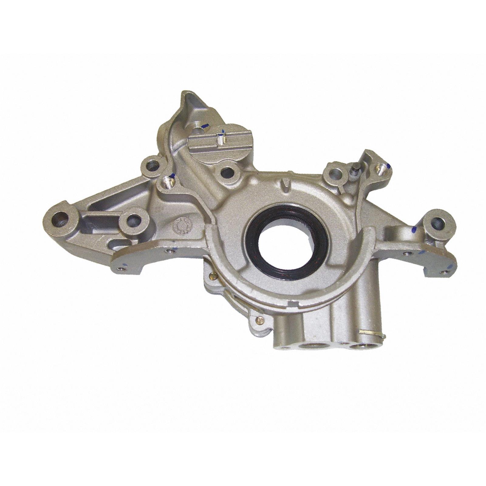 Sealed Power 224-43640 Sealed Power Stock Replacement Oil Pumps ...