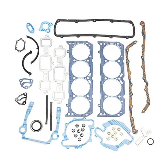 PONTIAC FIREBIRD Fel-Pro 260-1104 Fel-Pro Engine Gasket Kits | Summit ...
