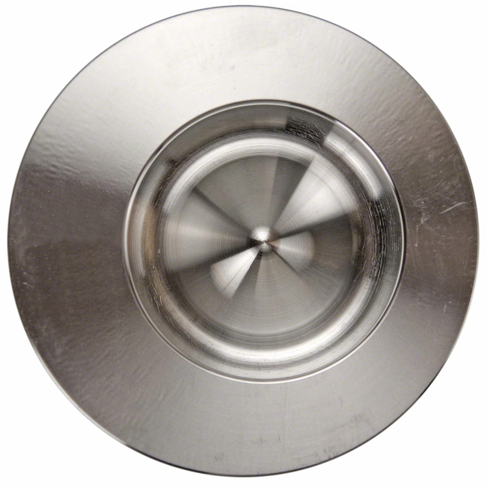 Sealed Power 2744PN Sealed Power Cast Pistons | Summit Racing