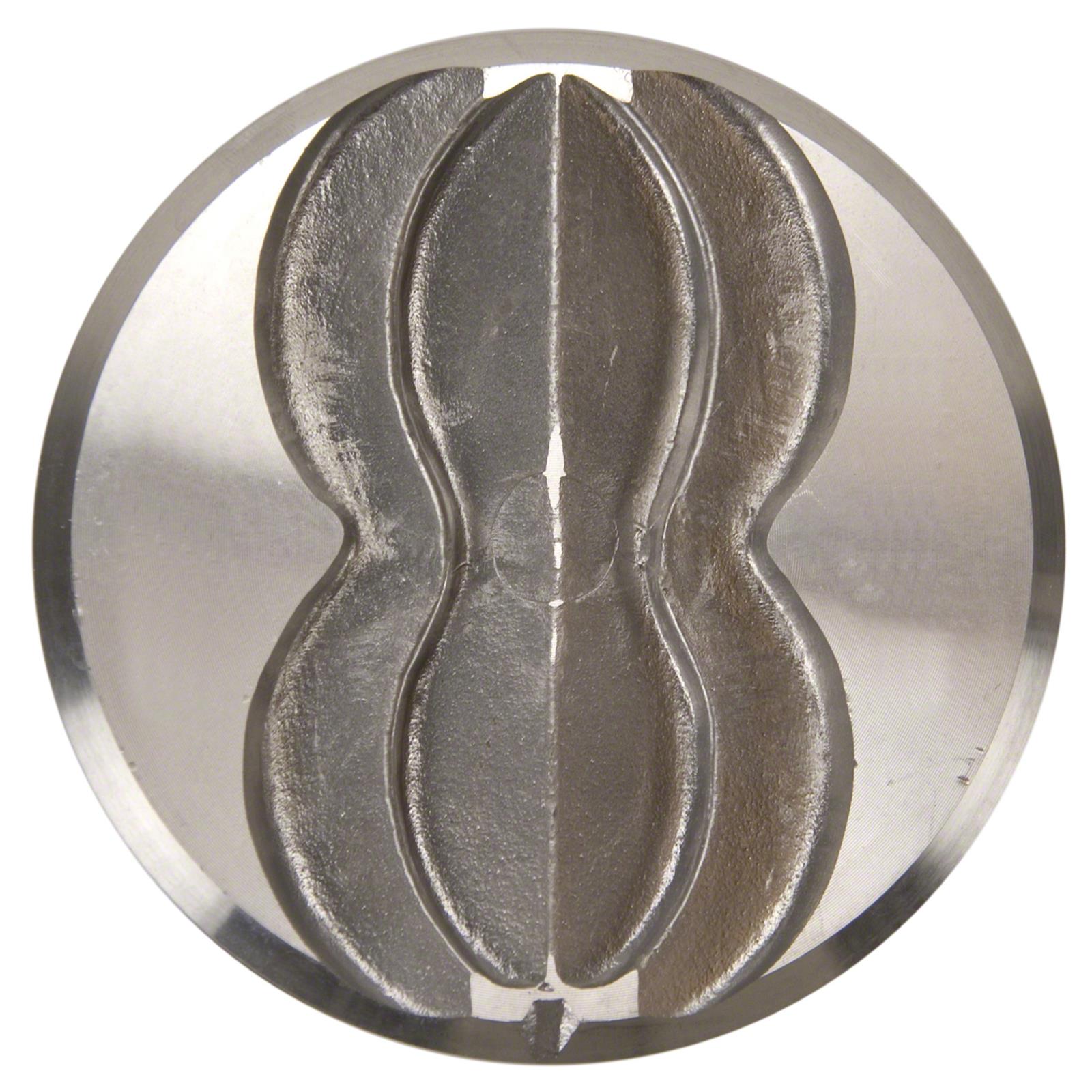 Sealed Power 411NP Sealed Power Cast Pistons | Summit Racing