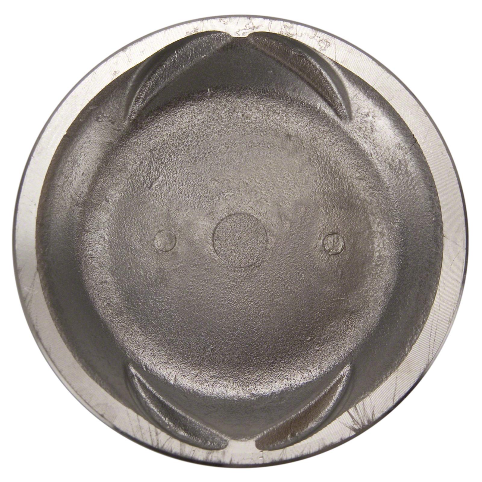 AMERICAN-MOTORS Sealed Power 415CP 30 Sealed Power Cast Pistons ...