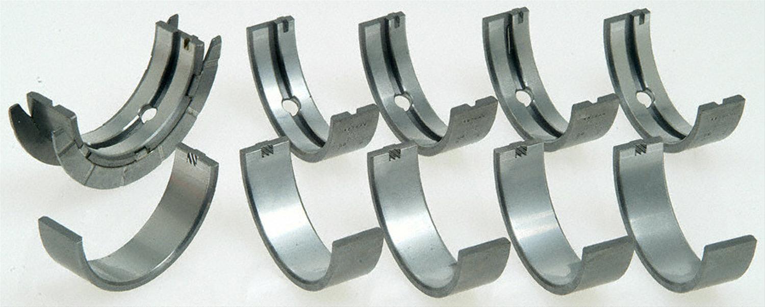 Sealed Power 7319MA Sealed Power MA Series Main Bearings | Summit Racing