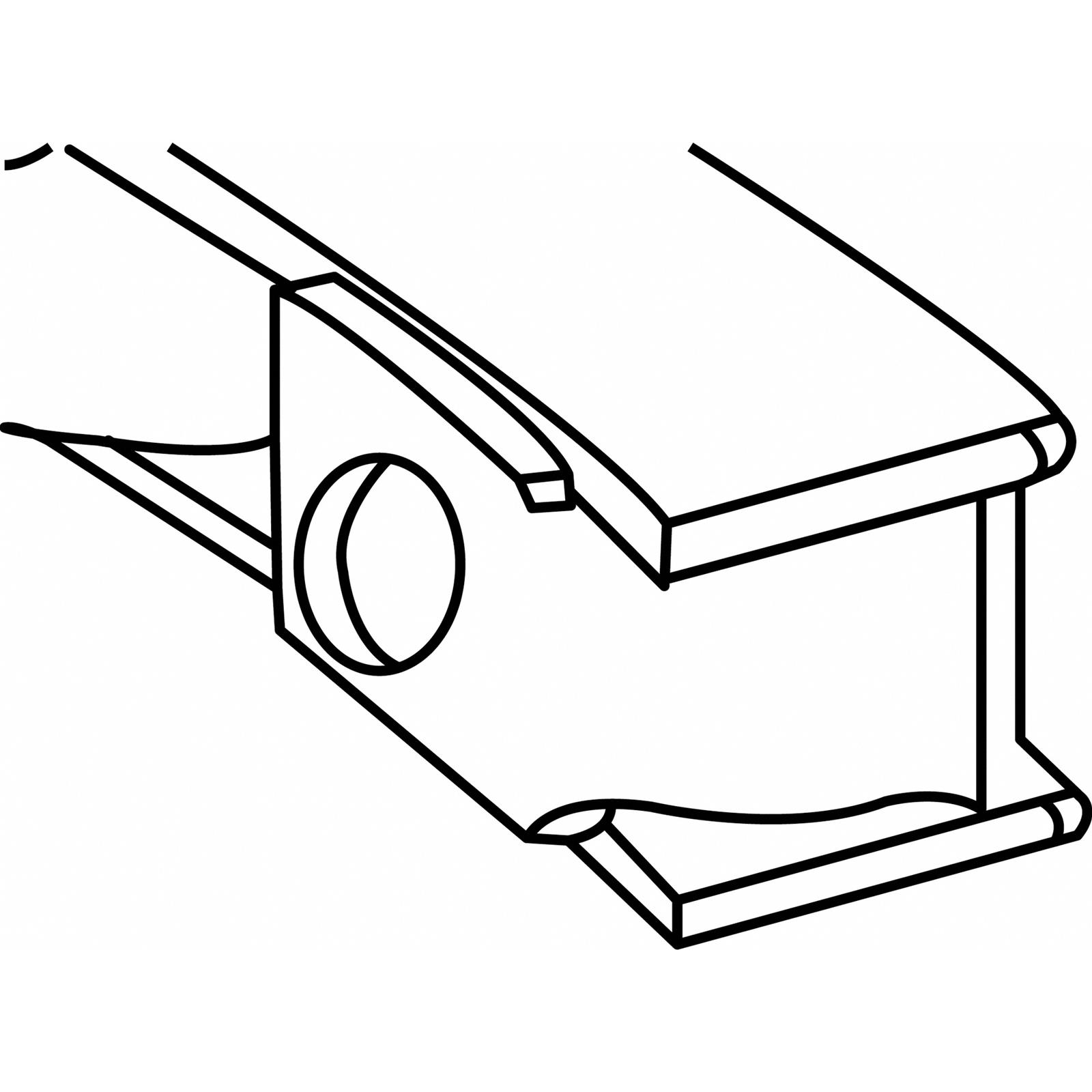 Sealed Power E424K30 Sealed Power Performance Piston Ring Sets | Summit ...
