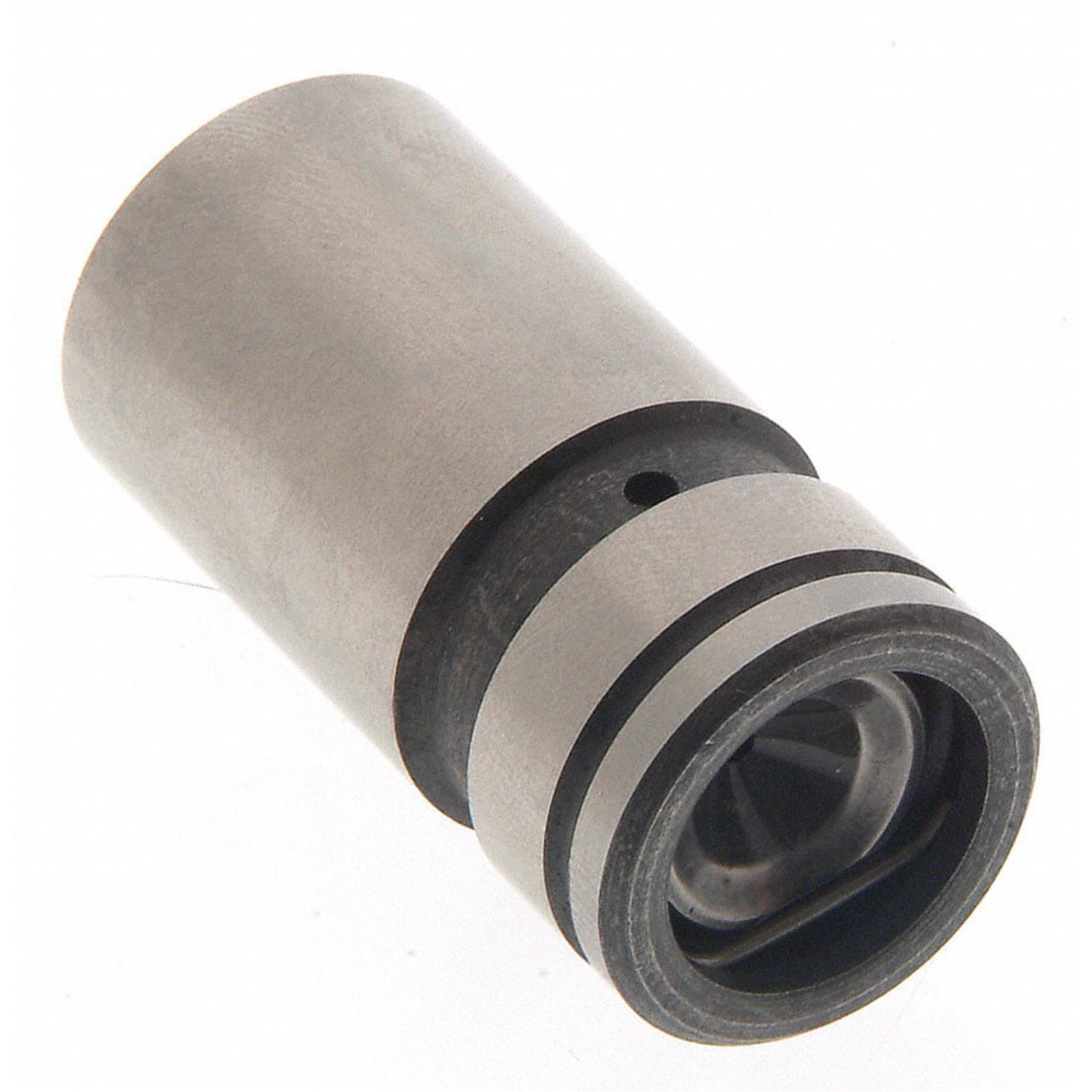 Sealed Power HT-2011 Sealed Power Hydraulic Lifters | Summit Racing