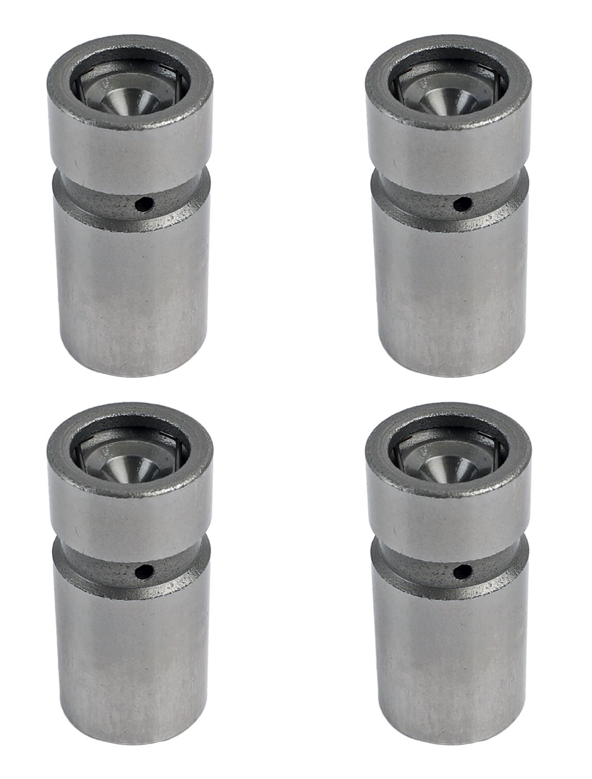 Speed Pro HT2011R Sealed Power Hi-Rev Hydraulic Lifters | Summit Racing