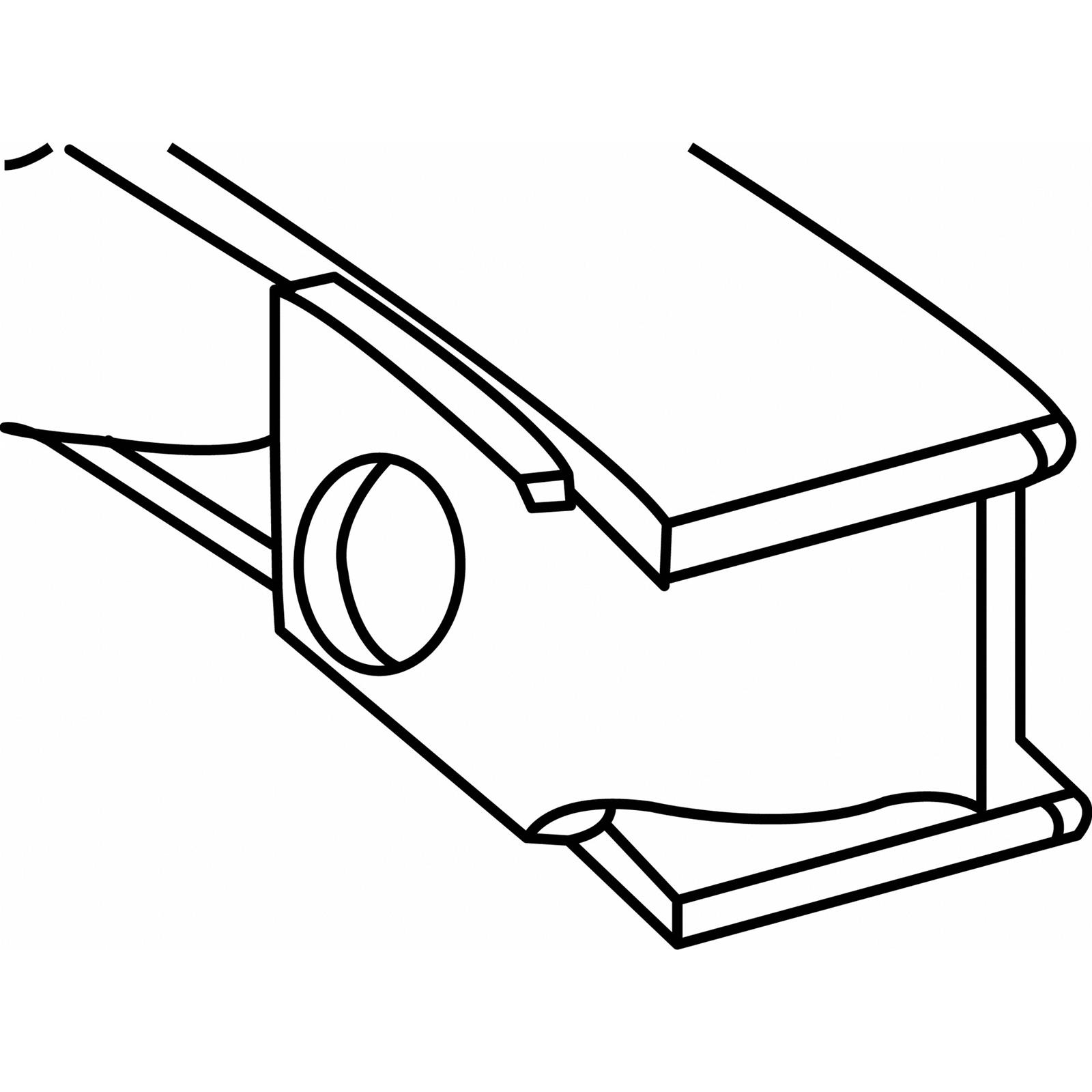 Sealed Power R977135 Sealed Power File-Fit Plasma-Moly Sealed Power R977135 Sealed Power File-Fit Plasma-Moly