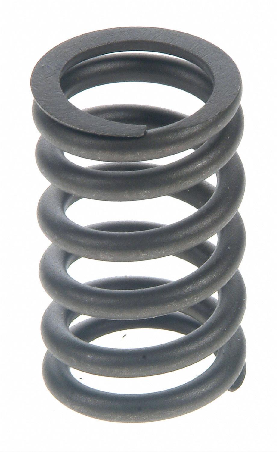 Sealed Power VS-1531 Sealed Power Valve Springs | Summit Racing