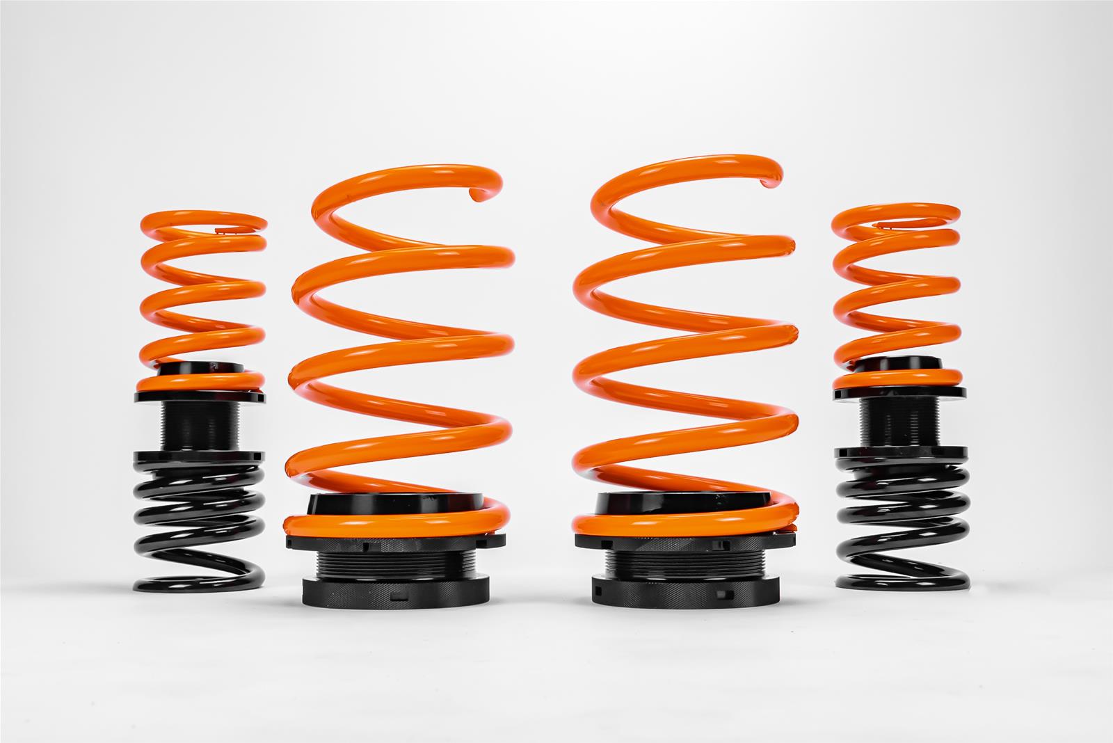 MSS Automotive 02AMER5C63SN