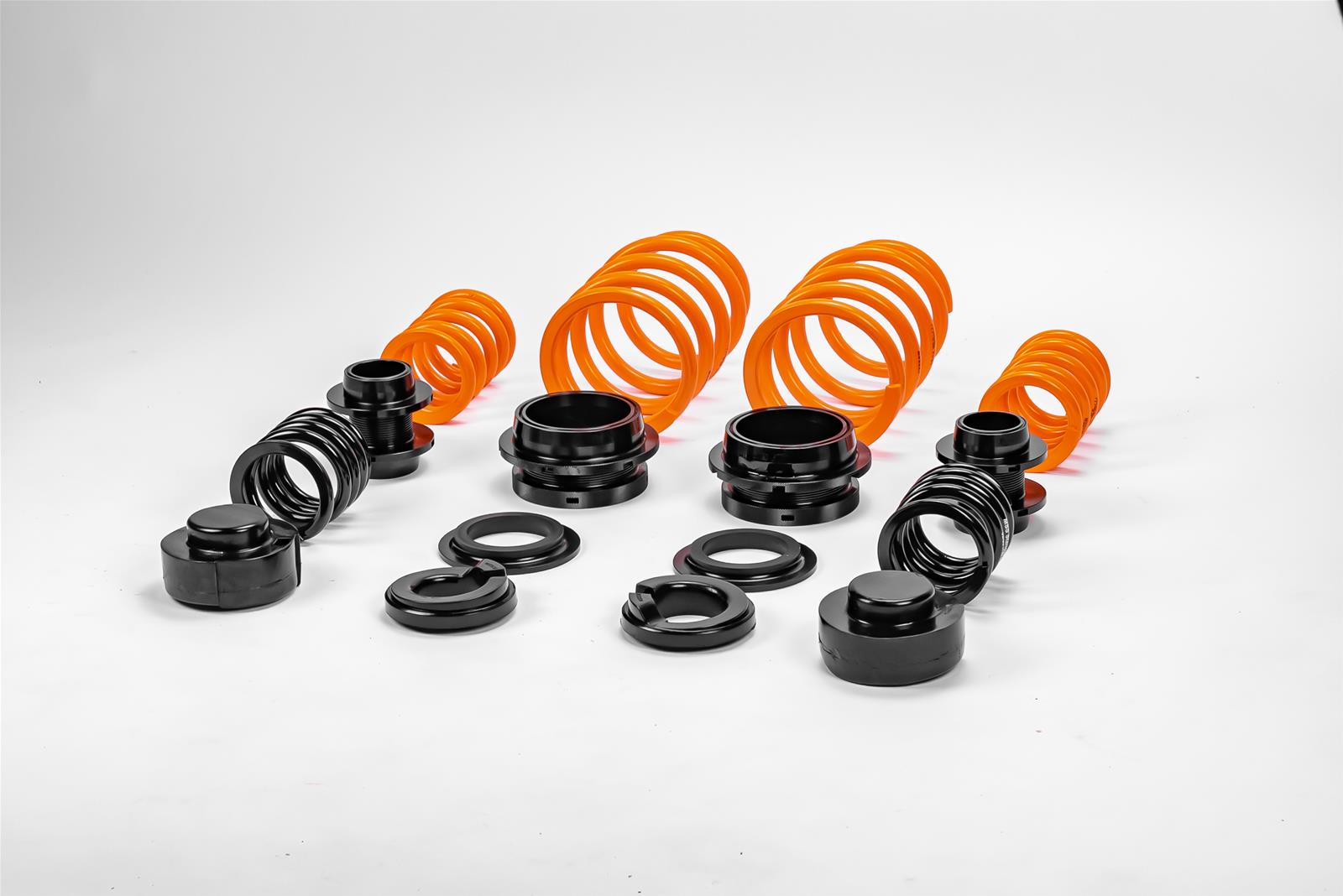 MSS Automotive 02AMER5C63SN