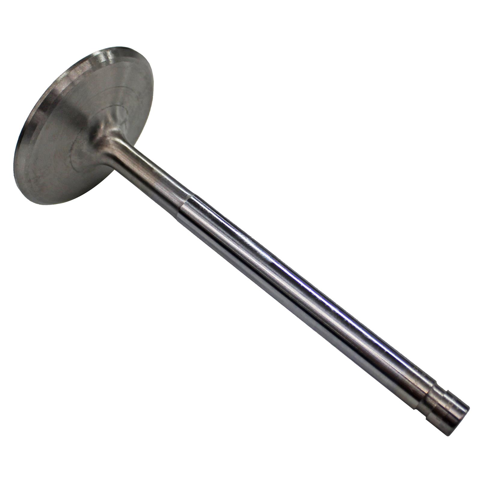 Summit Racing SME-50000211 Summit Racing™ Replacement Valves | Summit ...