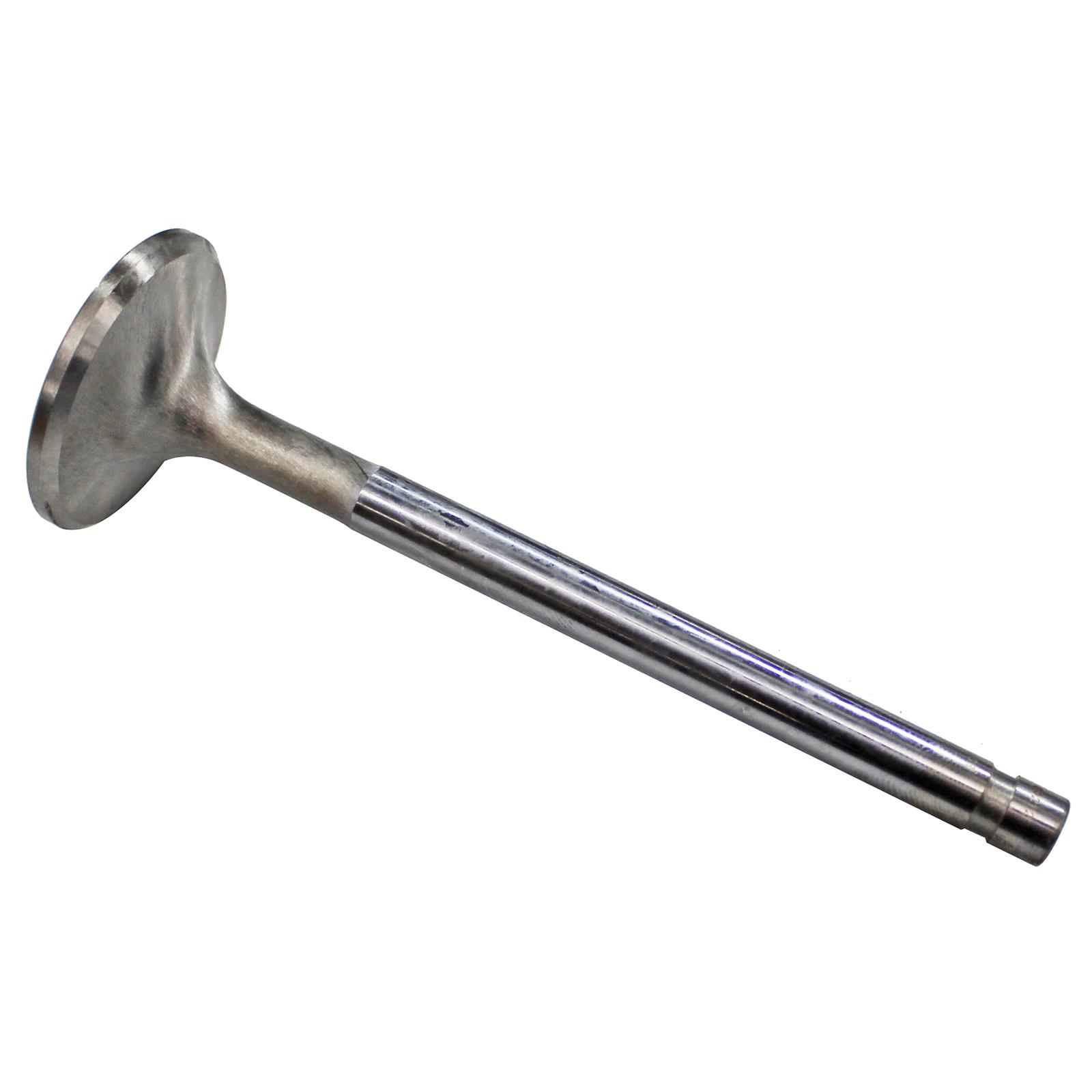 Summit Racing SME-50000212 Summit Racing™ Replacement Valves | Summit ...