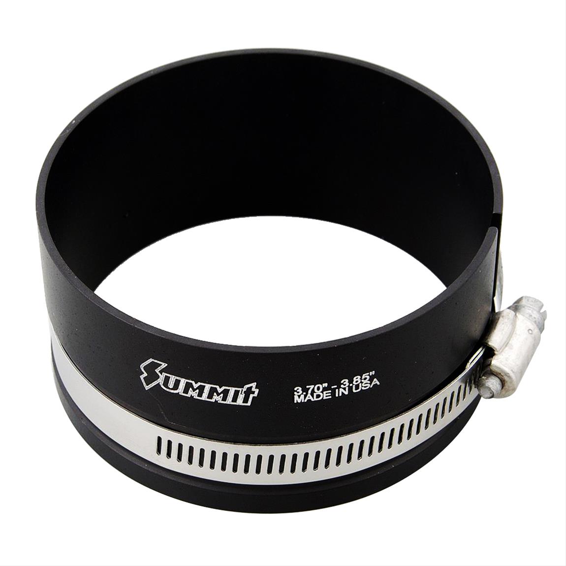 Summit Racing SME-90A3700 Summit Racing™ Adjustable Piston Ring ...