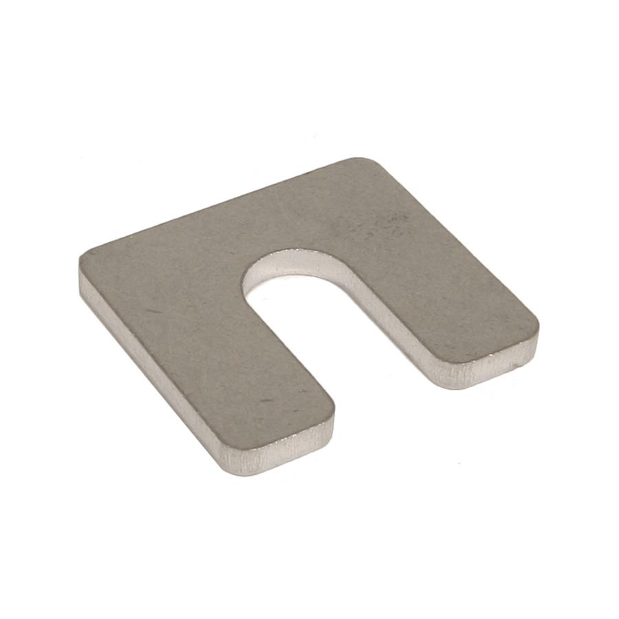 Summit Racing SME-986-125-10 Summit Racing™ 304 Stainless Steel Body ...