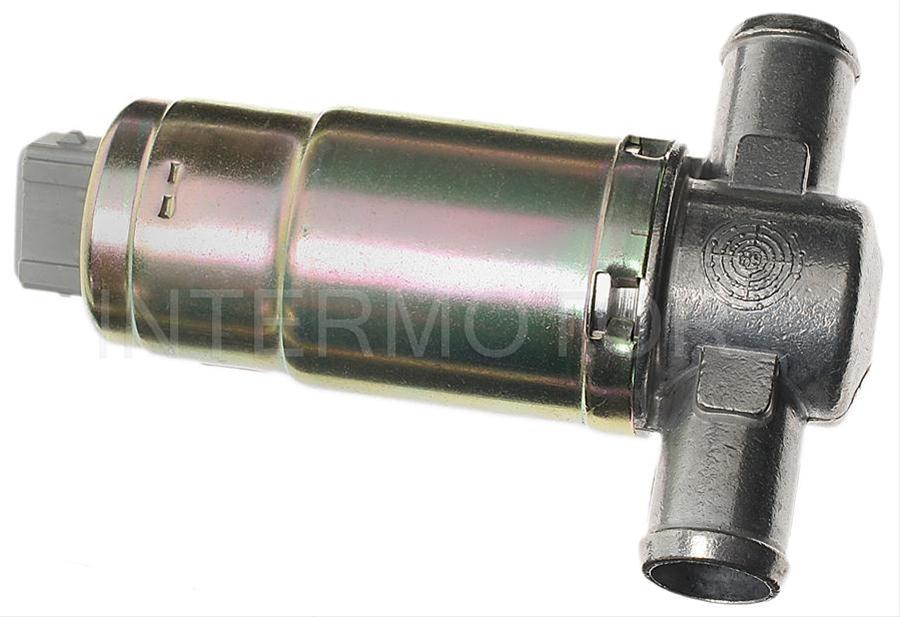 Standard Motor Products AC388 Standard Motor Idle Air Control Valves ...