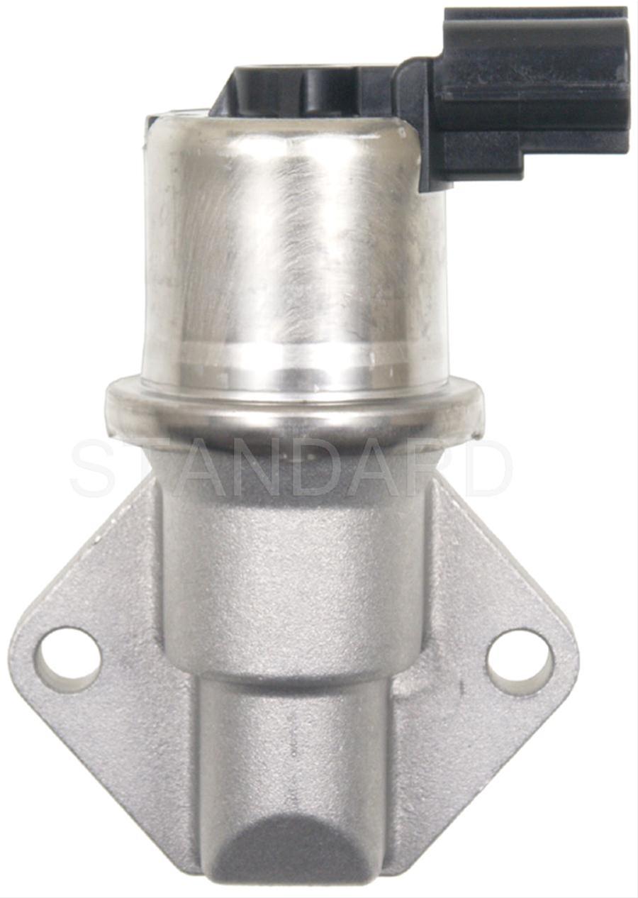 Standard Motor Products AC501 Standard Motor Idle Air Control Valves ...